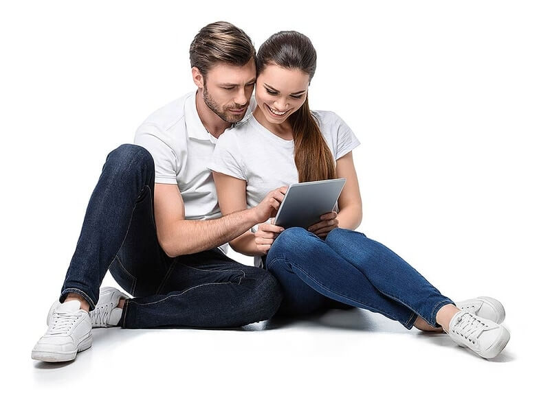 Ophthalmologist Las Vegas | Janet Lee, MD | Shepherd Eye