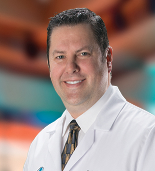 Optometrist Las Vegas | Optometry | Shepherd Eye