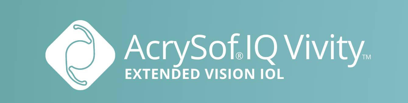 Cataracts Las Vegas | Intraocular Lens Las Vegas | Shepherd Eye