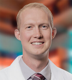 Ophthalmologist Las Vegas | Eye Doctor Las Vegas | Shepherd Eye